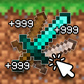 Sword Evolution Mega Clicker (by WhiteFlowerStudios): Play Online For ...
