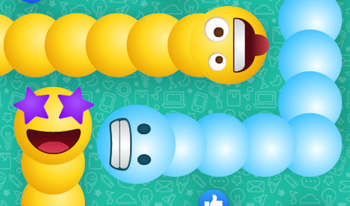 Trò chơi rắn Trực Tuyến: Chơi Miễn Phí Trên Playhop