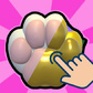 Paw Click （由 p3rfect):网上免费玩 Playhop