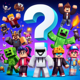 Games Quiz (by Mapi Studio): Play Online For Free On Playhop