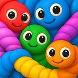Snake Escape: Play Online For Free On Playhop