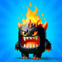 My Monster Pet (by Funtory): Play Online For Free On Playhop