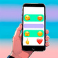 Chat Simulator: New conversations! (by Rikkagame): Play Online For Free ...
