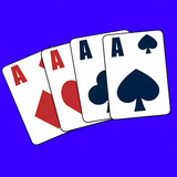 Smart BlackJack (由 Bruh Coders): 在 Playhop 上免费在线玩