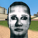 NEXTBOTS: Sandbox (by mrpromotion): Play Online For Free On Playhop