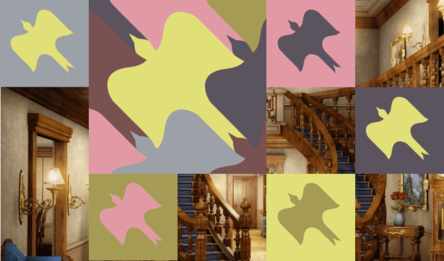 游戏 免费 在线🆓 在Playhop上免费玩