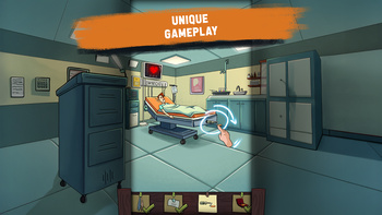 Find joe: Lumen (by Mobiloids): Play Online For Free On Playhop