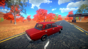 My Favorite Car (by MadStorm): Play Online For Free On Playhop