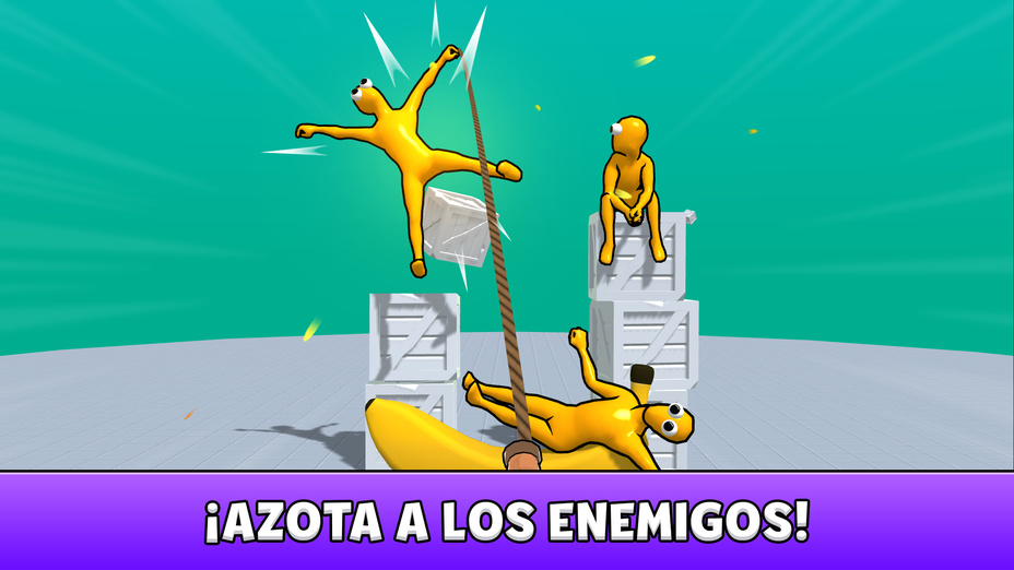 Los 20 mejores Juegos de Navegador para Jugar Online en noviembre 2025 ...