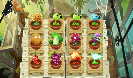 游戏 经济 在线🏭 在Playhop上免费玩