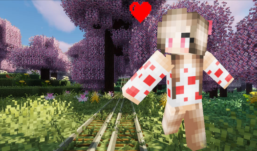 Майнкрафт Кликер Скинов (per untitledd): Juega Gratis Online en Playhop