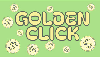 Root Bear (by tinkogames): Play Online For Free On Playhop