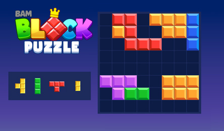 Tiles Games Online 🧩 Play For Free On Playhop