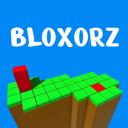 Bloxorz (per Artemiy.prokopov): Jugar En Línia De Forma Gratuïta Playhop