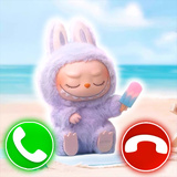 A new call to Labubu: Play Online For Free On Playhop