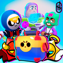 Bubble Stars boxes: Ollie, Meeple & Lightyear (by C4S.SHA): Play Online ...