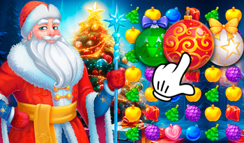 Games Match 3 Online: Play For Free On Playhop