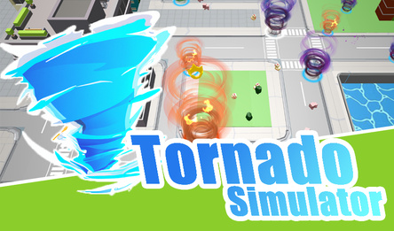 Games. io Online: ითამაშეთ უფასოდ Playhop