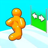 Tallman Run (by Inspire Games): Play Online For Free On Playhop