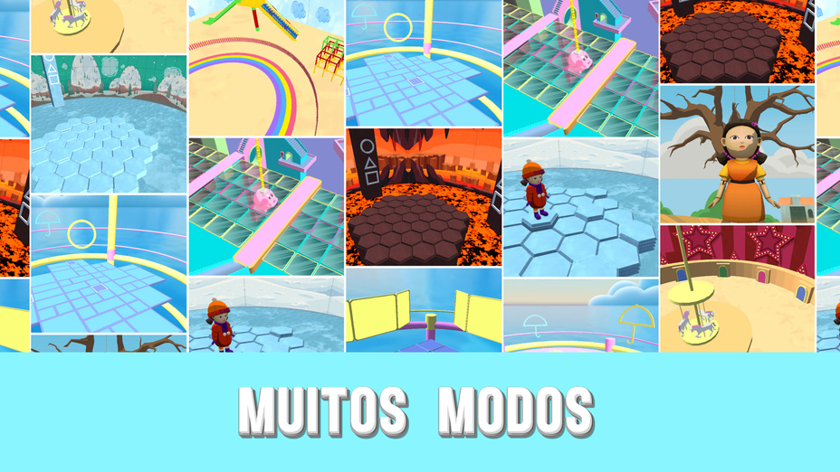 20 melhores jogos de Browser para jogar Online em dezembro 2025 | Playhop