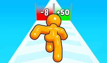 Playground Man! Ragdoll Show! (by Eccentric): Play Online For Free On ...