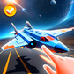 Race the Space 3D: Endless Addicting Runner (oleh Bombapps): Mainkan ...
