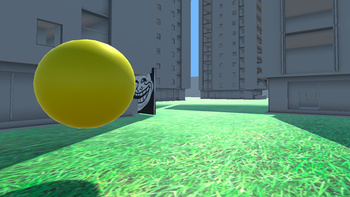 Memes are catching you - Catching up (by Bonds Creators): Play Online ...