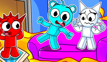 Tile Master (by Kuli Games): Play Online For Free On Playhop