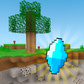Block Dig (โดย RedPixel Games):เล่นออนไลน์ฟรีบน Playhop
