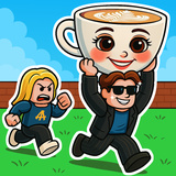 Roba Brainrot Online (por Playme): Juega Gratis Online en Playhop