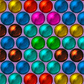 Bubble Smash (by Game++): Play Online For Free On Playhop