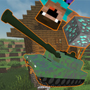 Tank Destruction Simulator (by MaxonDev): Play Online For Free On Playhop