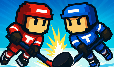 Jocuri Doi jucători Online 👯 Joacă Gratuit Pe Playhop