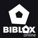 Biblox Online (von Yarikgarik-Games): Spiele kostenlos online auf Playhop