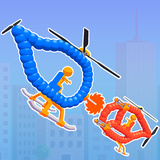 Draw and Fight: War Machines!: Play Online For Free On Playhop