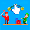 Draw master (by truelisgames): Play Online For Free On Playhop