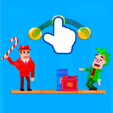 Draw master (by truelisgames): Play Online For Free On Playhop