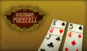 Freecell solitaire Games Online 🃏 Play For Free On Playhop
