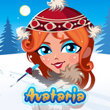 Avataria (by Tortuga Games): Play Online For Free On Playhop