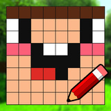 Draw Nubik: Expansion!: Play Online For Free On Playhop