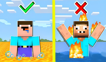 Api dan air game Online: Mainkan Secara Gratis Di Playhop