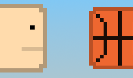 Throw master (oleh Nil): Mainkan Online Secara Gratis Di Playhop