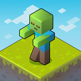 Craft Idle RPG (由 Nakatomy): 在 Playhop 上免费在线玩