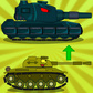 Tank Boss (by Just A Studio): Play Online For Free On Playhop