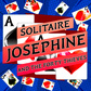 Solitaire Josephine and the Forty Thieves (por AVSDream): Jogue Online Gratuitamente Em Playhop