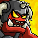 Monster War Era (by PLOV): Play Online For Free On Playhop