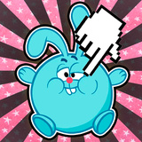 Krosh Evolution: Clicker! (per tikakalia studio): Juega Gratis Online ...