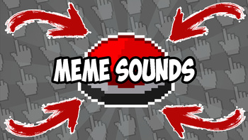 MEME Button (par I.Games): Jouez En Ligne Gratuitement Sur Playhop