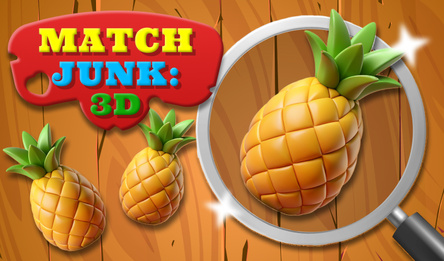 New Games Online - Play For Free On Playhop