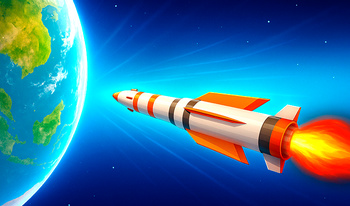 Space Games Online🚀 Play For Free On Playhop